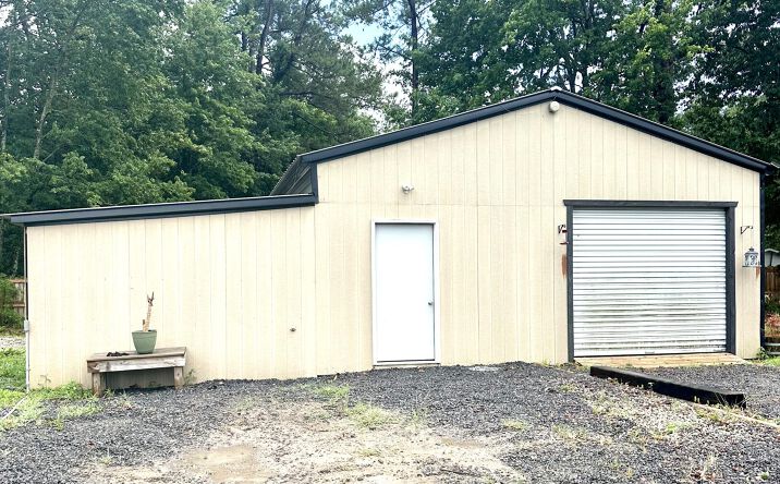 640 Rembert C Dennis Blvd, Moncks Corner, SC 29461 | Crexi.com