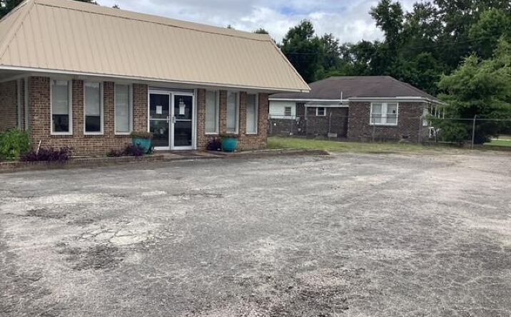 Michael Wayman - Olde Towne Realty, LLC | Crexi