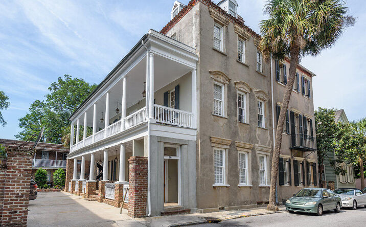 320 Wingo Way, Mount Pleasant, SC 29464 | Crexi.com