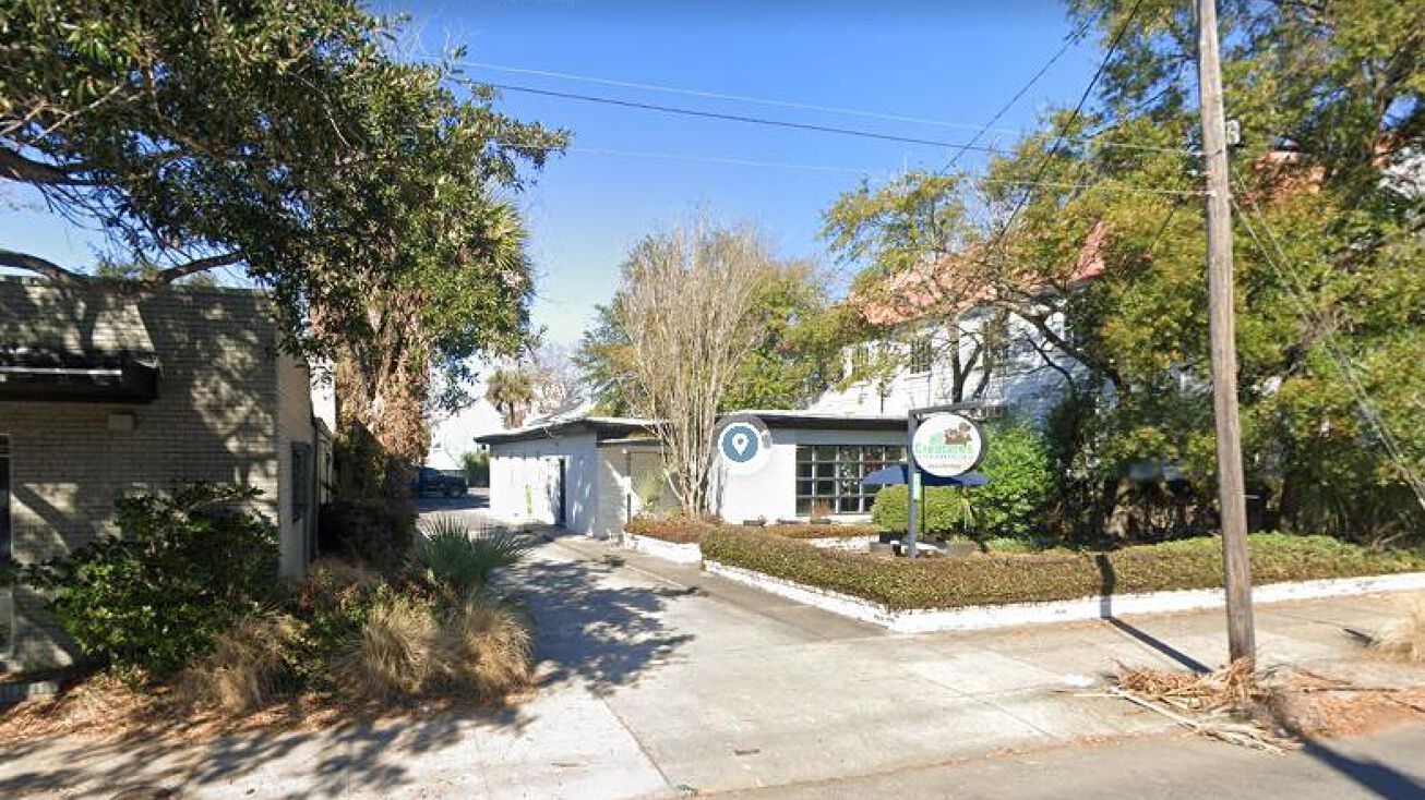 224 Calhoun Street, Charleston, SC 29401 | Crexi.com