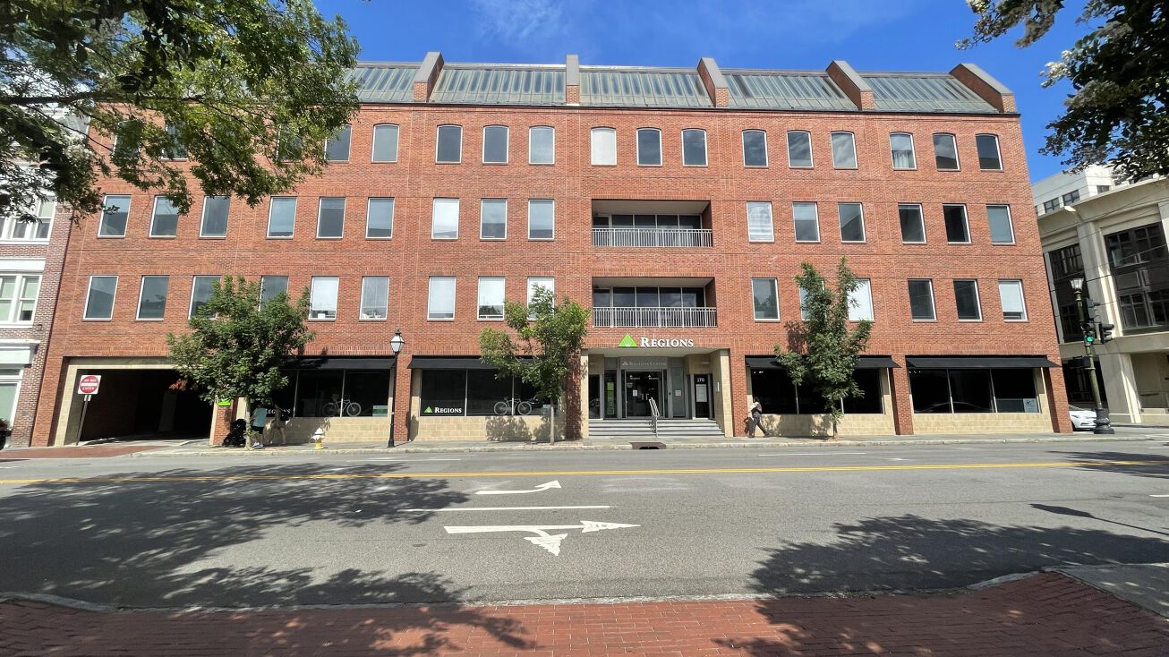 170 Meeting Street, Charleston, SC 29401 | Crexi.com