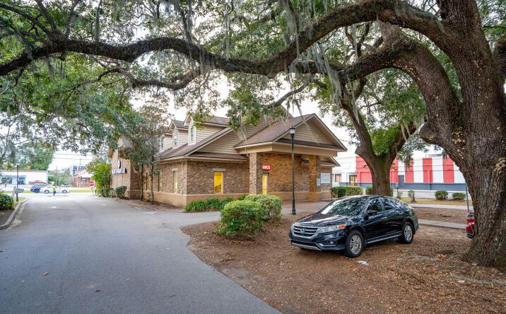 5880 Rivers Avenue, North Charleston, SC 29406 | Crexi.com