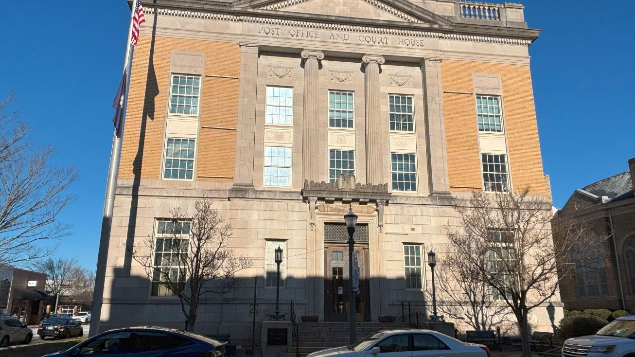 201 E Main Street, Rock Hill, SC 29730 | Crexi.com