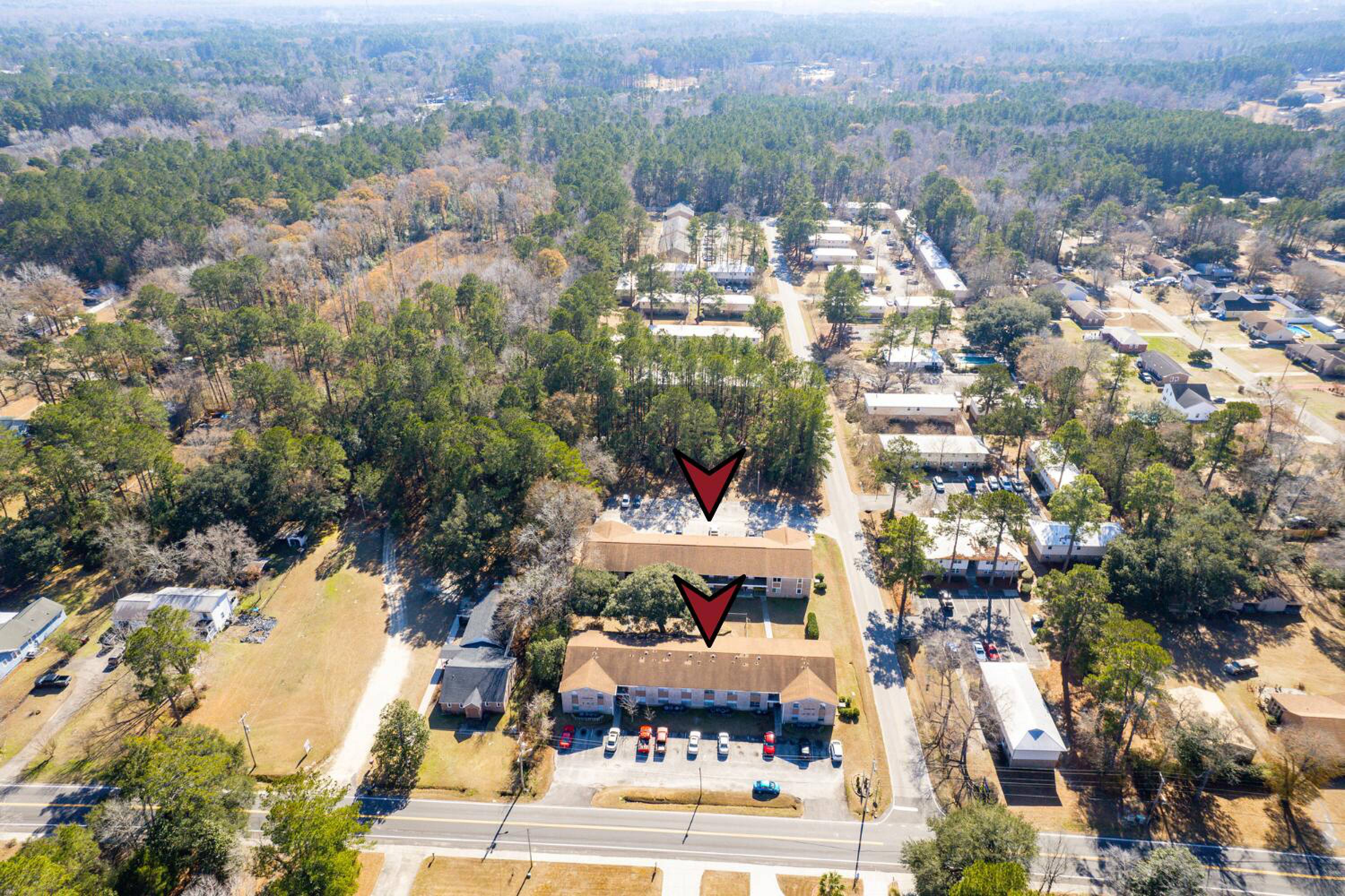 219 BONNOITT ST Moncks Corner SC 29461 | Crexi.com