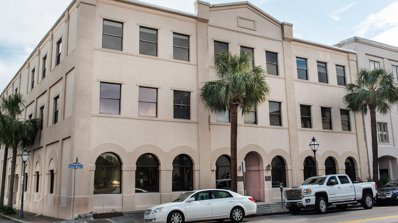 174 E Bay Street # A, Charleston, SC 29401 | Crexi.com