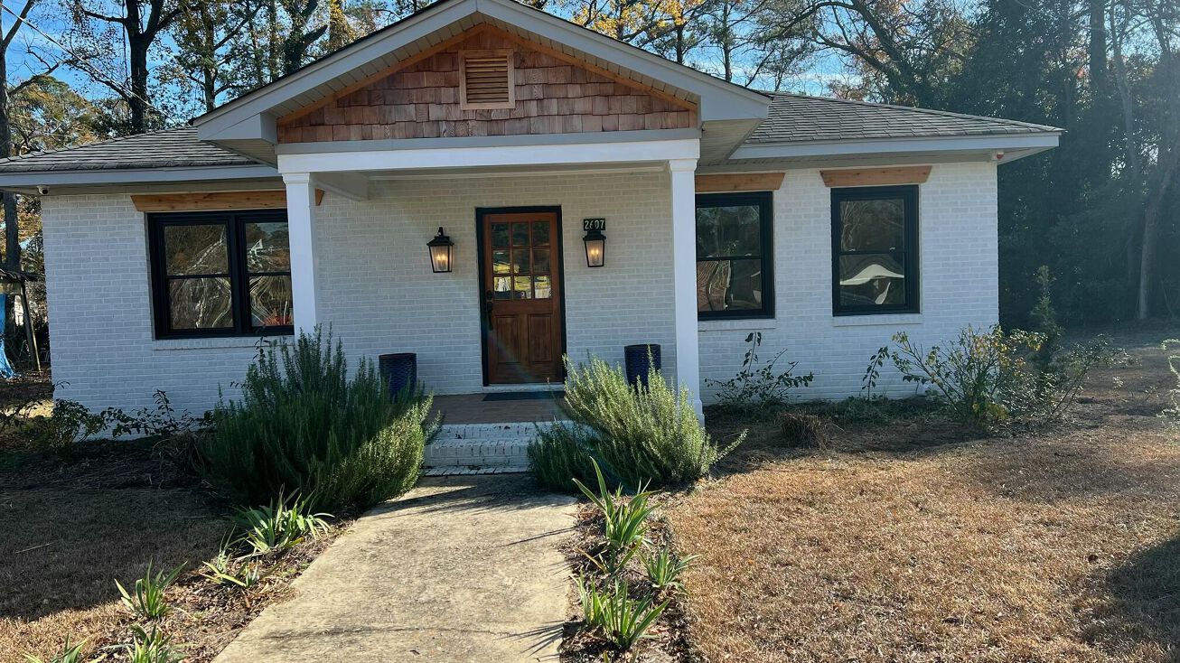 2607 W Cleveland Street, Elloree, SC 29047 | Crexi.com