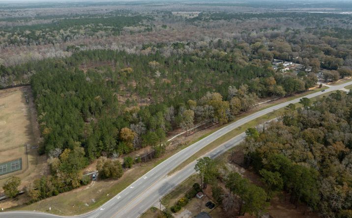 Ravenel, SC Commercial Real Estate for Sale | Crexi.com