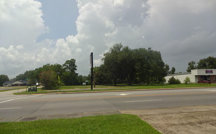 295 N Highway 52, Moncks Corner, SC 29461 | Crexi.com