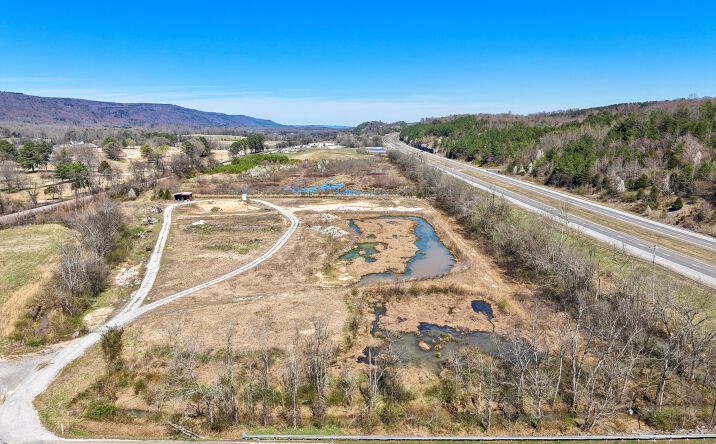 Rhea County Highway, Dayton, TN 37321 | Crexi.com