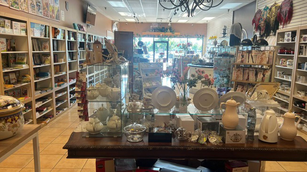 Arden, Arden-Arcade, CA undefined | Crexi.com