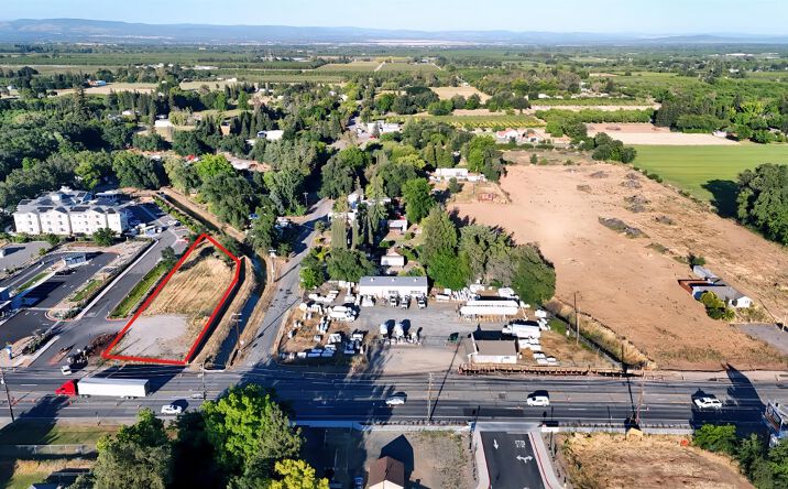 1458 State Highway 99, Gridley, CA 95948 | Crexi.com