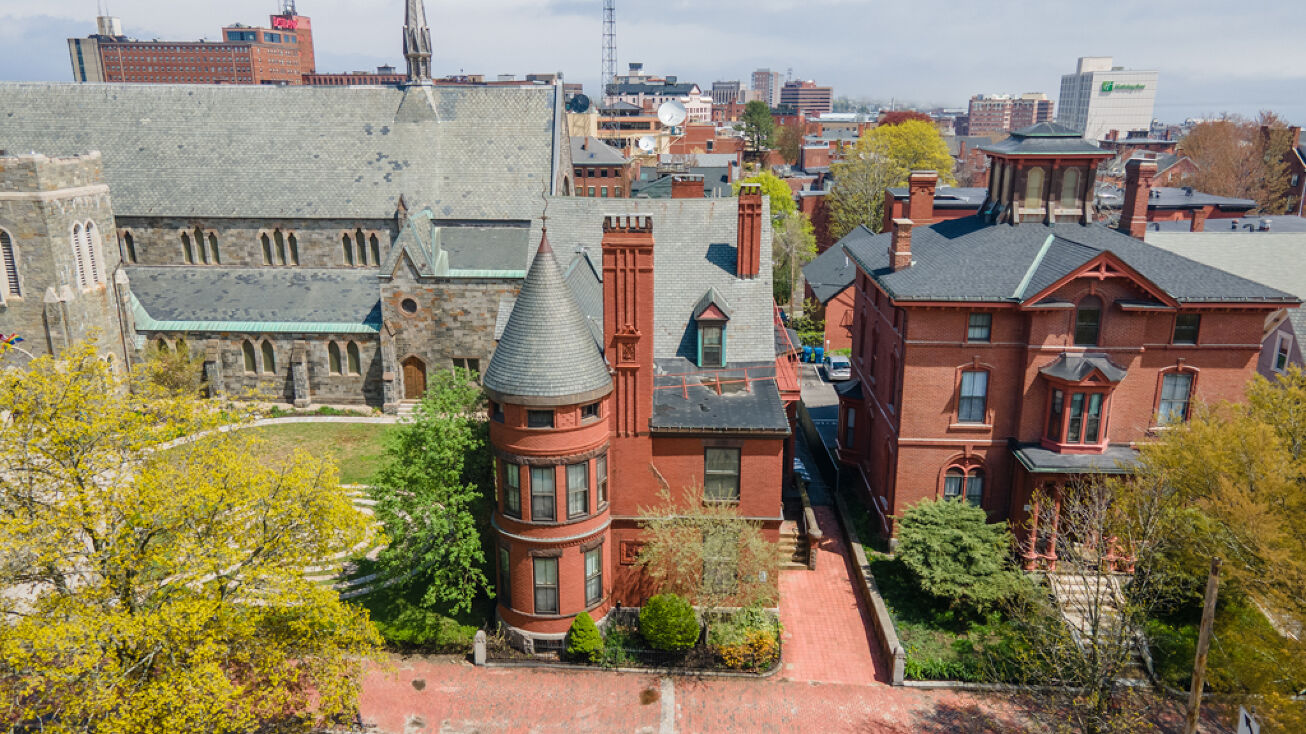 131 State St, Portland, ME 04101 | Crexi.com