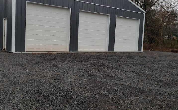 474 Rt 22 Highway, Readington, NJ 08889 | Crexi.com