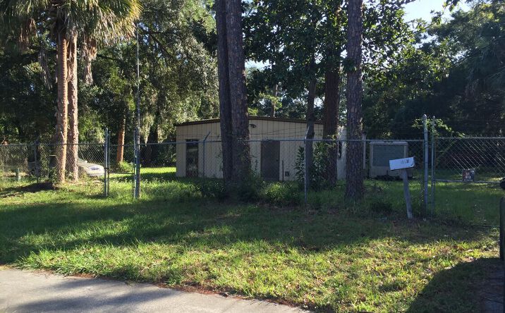 3665 Lane Ave S., Jacksonville, FL 32210 | Crexi.com