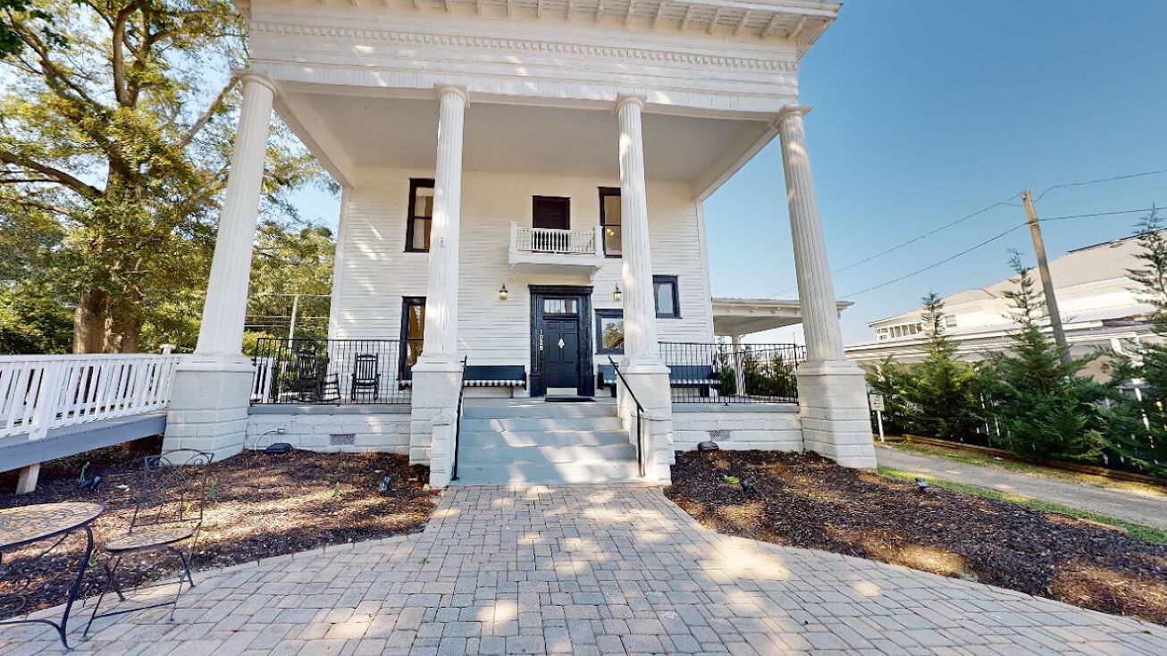 1029 S Elm St, Commerce, GA 30529 | Crexi.com