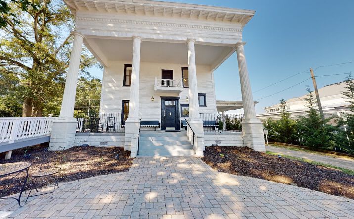 1029 S Elm St, Commerce, GA 30529 | Crexi.com