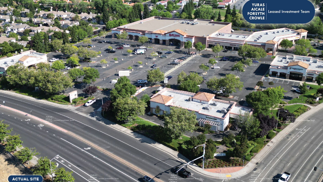 3091 Stanford Ranch Rd, Rocklin, CA 95765 | Crexi.com