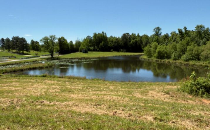 0000 French Rd, Mansfield, TN 38236 | Crexi.com