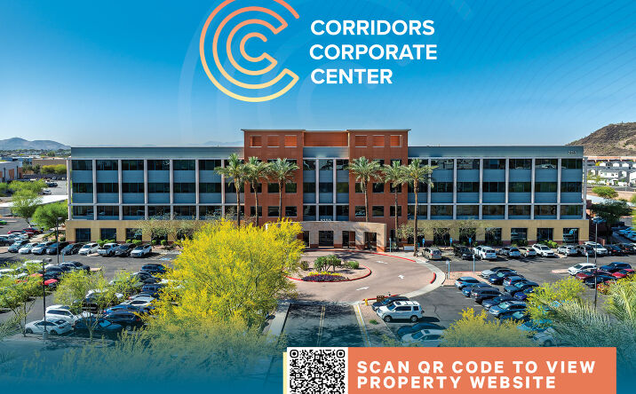 2155 W Pinnacle Peak Rd, Phoenix, AZ 85027 | Crexi.com