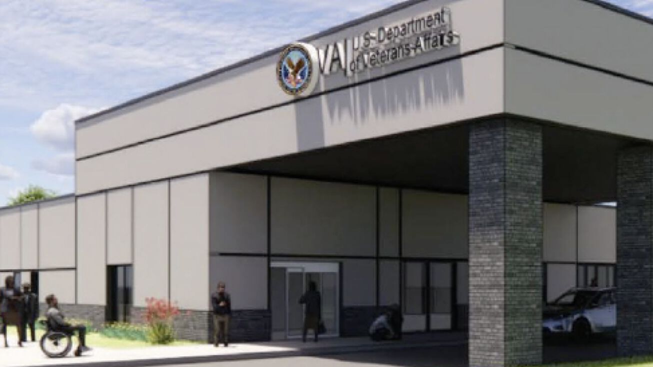 1505 N Hermitage Road, Hermitage, PA 16148 | Crexi.com