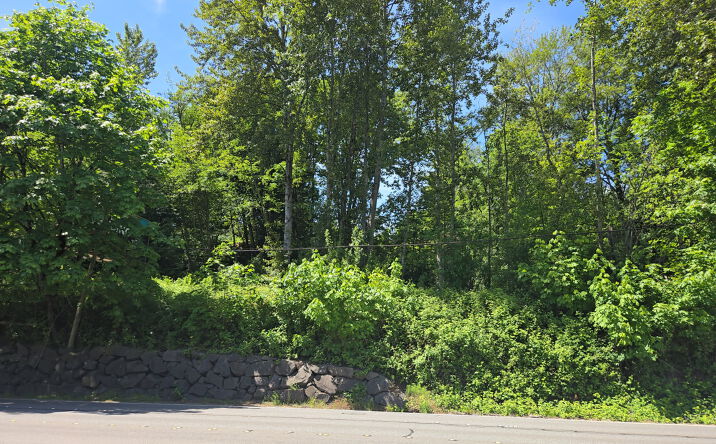 17409 Bothell Way NE, Bothell, WA 98011 | Crexi.com