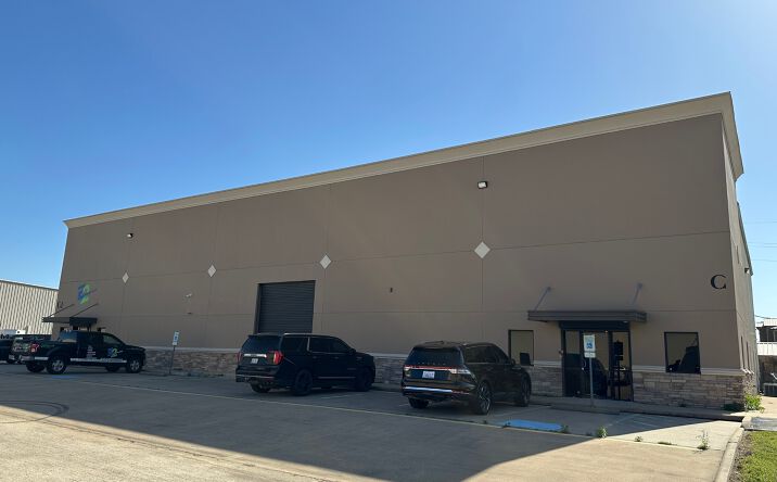 11050 W Little York Rd, Houston, TX 77041 | Crexi.com