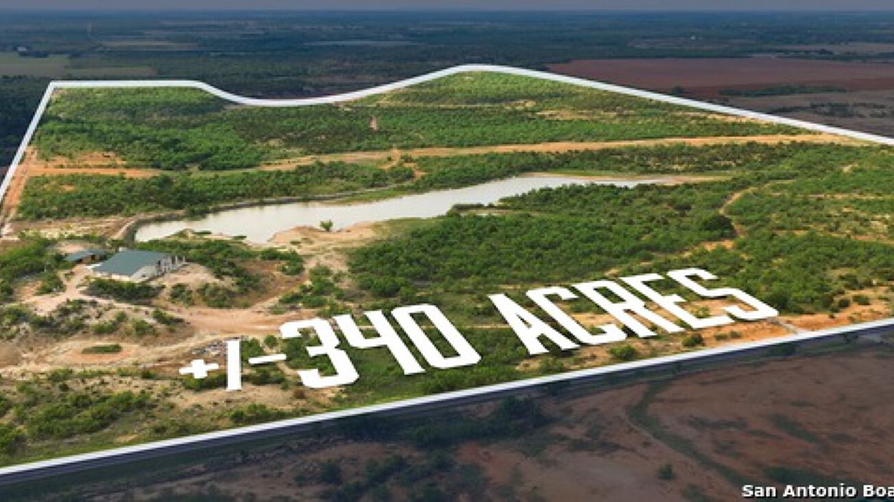 3104 FM765, Lohn, TX 76852 | Crexi.com