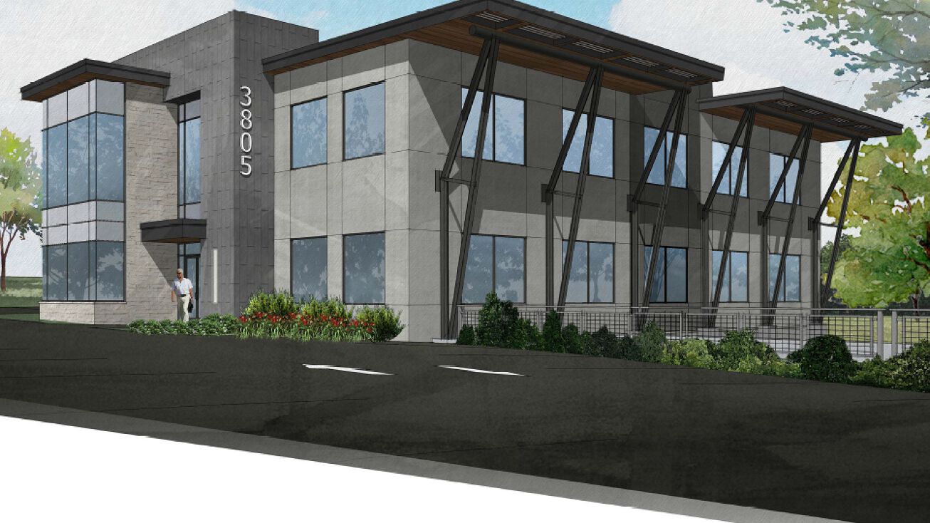 3805 Juniper Trce, Austin, TX 78738 | Crexi.com