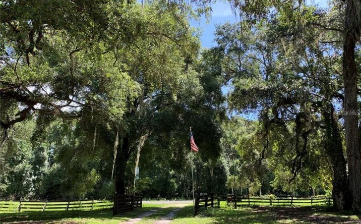 1721 Cr-25a, Leesburg, FL 34748 | Crexi.com