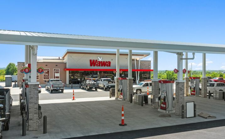 1558 Main St, Hamilton, OH 45013 | Crexi.com