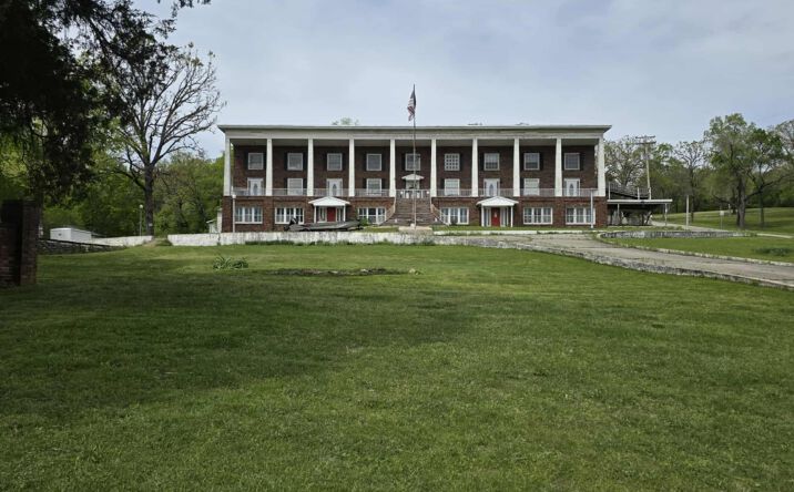 2803 State Hwy Y, Forsyth, MO 65653 | Crexi.com