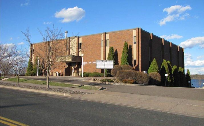 1035 Main Street, Rice Lake, WI 54868 | Crexi.com