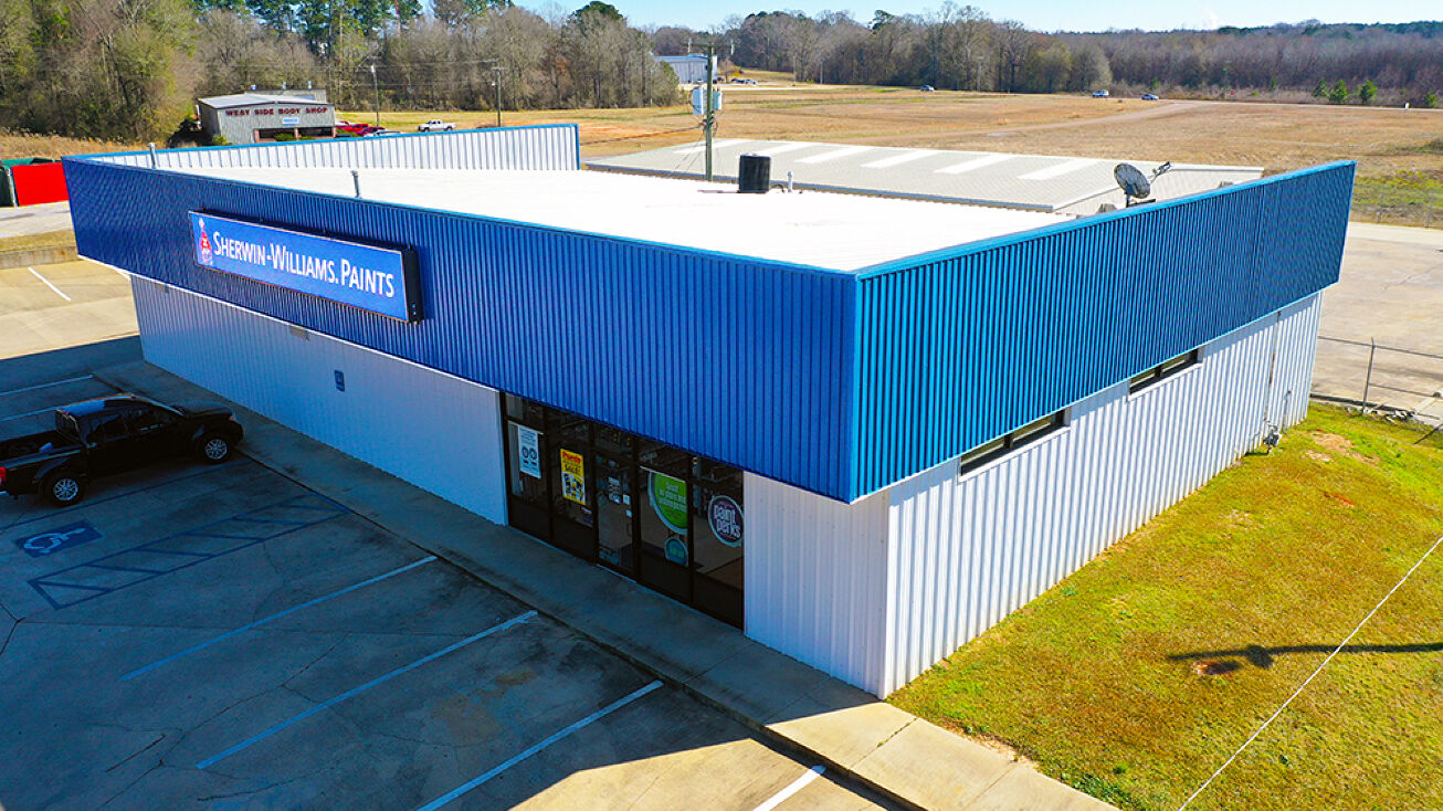 1030 W Beacon St, Philadelphia, MS 39350 | Crexi.com