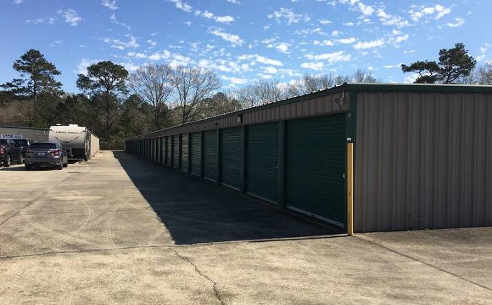 Brett Hatcher - Marcus & Millichap Columbus | Crexi