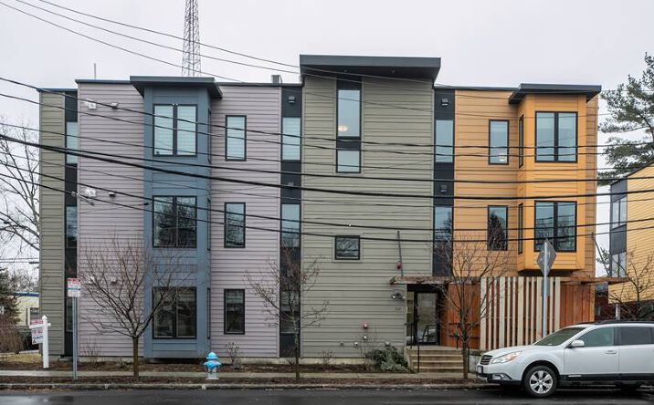 54 Bay State Rd, Cambridge, MA 02138 | Crexi.com