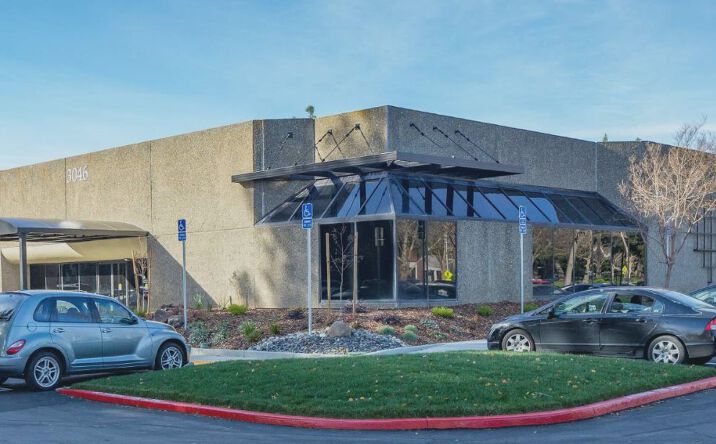 3046 Prospect Park, Rancho Cordova, CA 95670 | Crexi.com