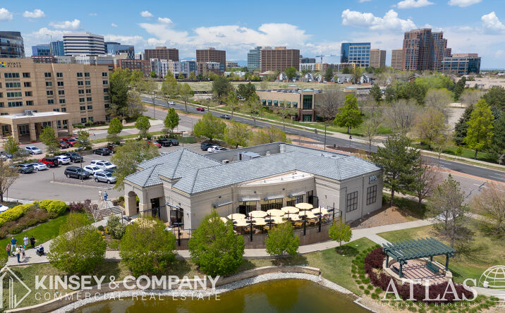 8310 E Belleview Ave, Greenwood Village, CO 80111 | Crexi.com