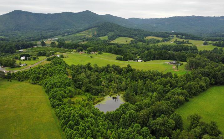 Luke Knott - Beamer & Kirkman Realty LLC | Crexi