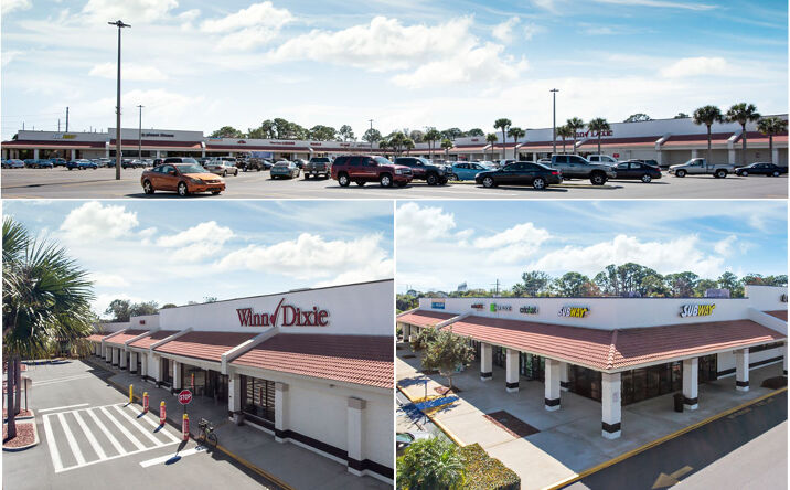 6257 US-1 Port Saint John FL 32927 | Crexi.com