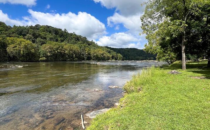 TBD Dixon Road, Galax, VA 24333 | Crexi.com