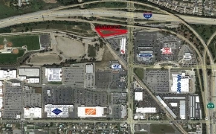 929 S LONE HILL AVE Glendora CA 91740-8202 APN: 8642-018-909 | Crexi.com