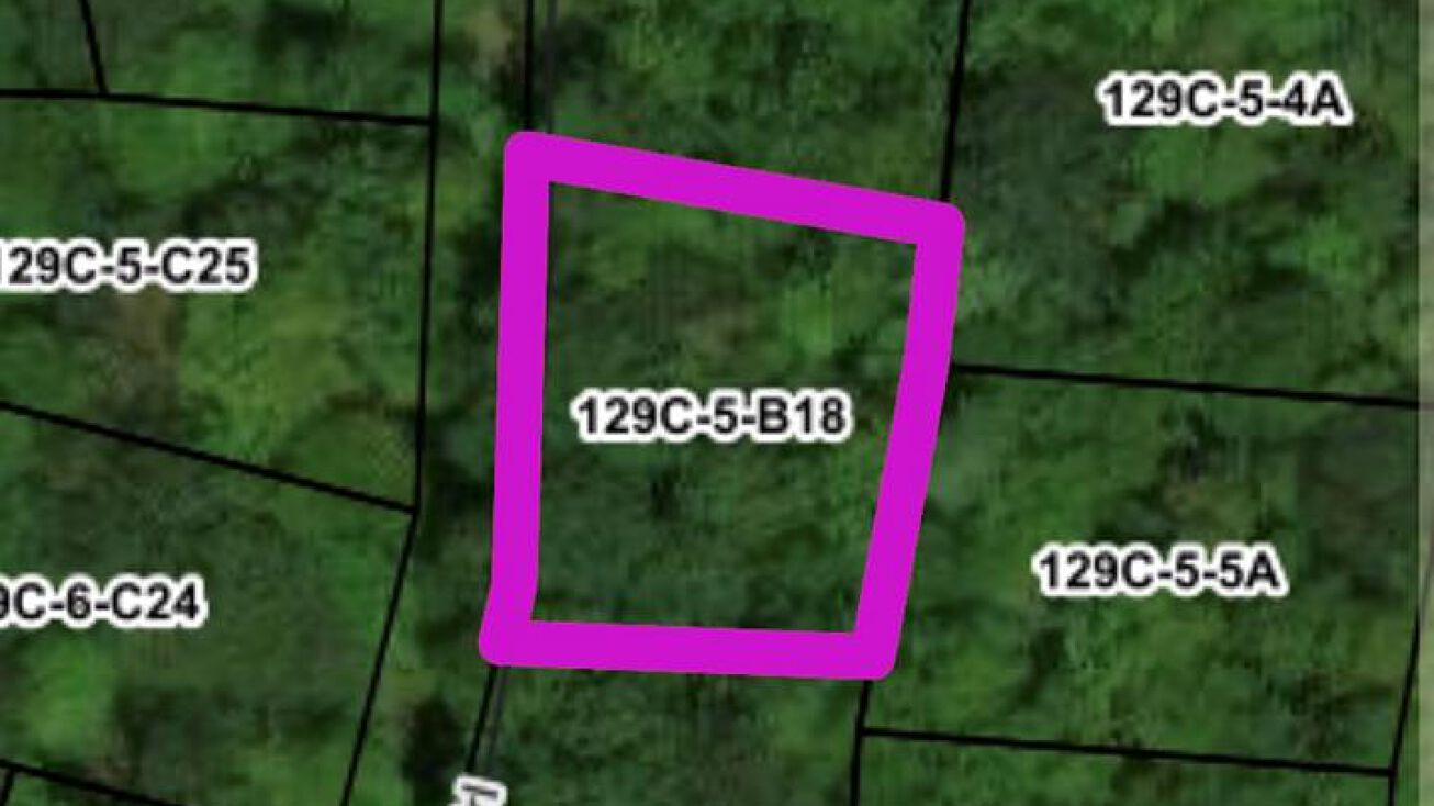 TBD Laurel Trail, Fancy Gap, VA 24328 | Crexi.com