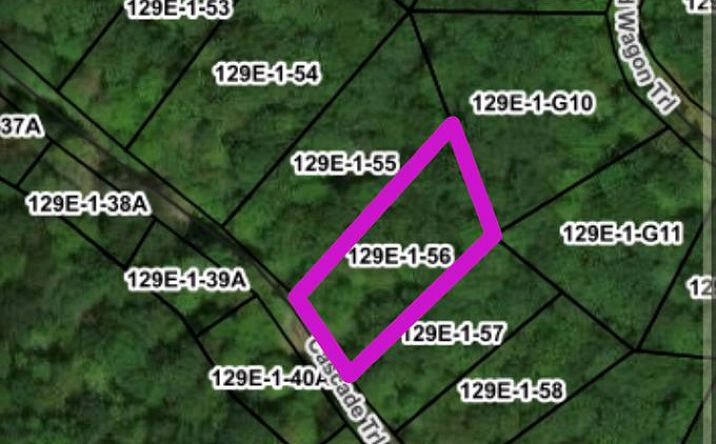 000 Cascade Trail, Fancy Gap, VA 24328 | Crexi.com