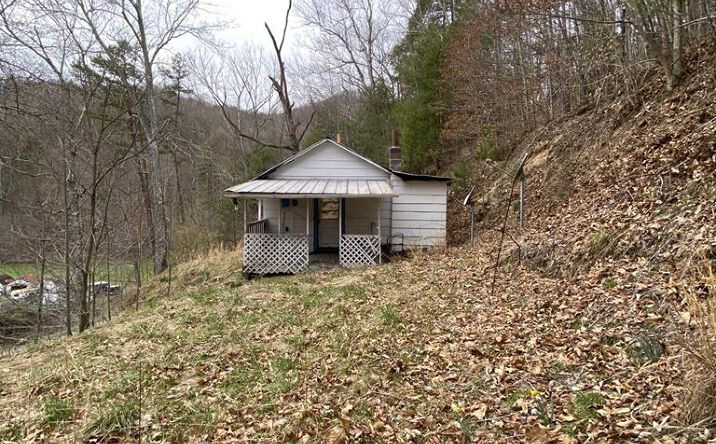 161 Daniels Road, Bandy, VA 24602 | Crexi.com