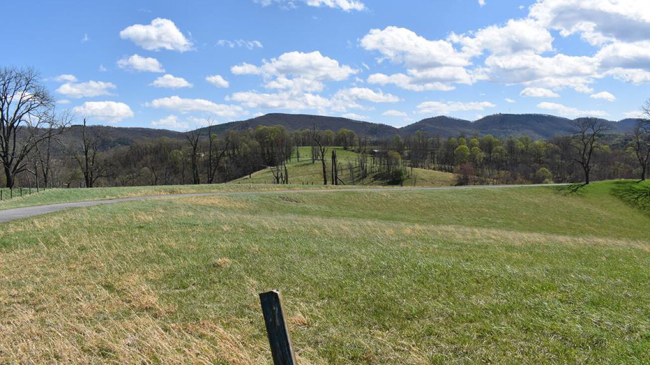 #45 River Walk Lane, Sparta, NC 28675 | Crexi.com