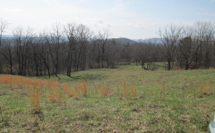 TBD Forest Ridge, Independence, VA 24348 | Crexi.com