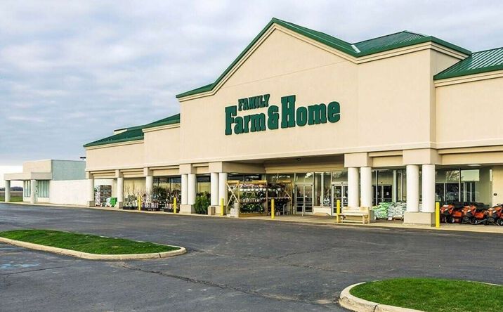 435 Sanilac Rd, Sandusky, MI 48471 | Crexi.com