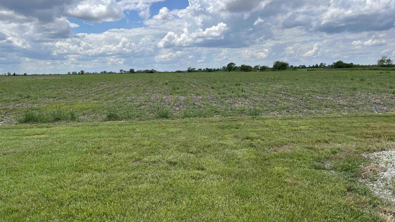 N Front Street, Humeston, IA 50123 | Crexi.com