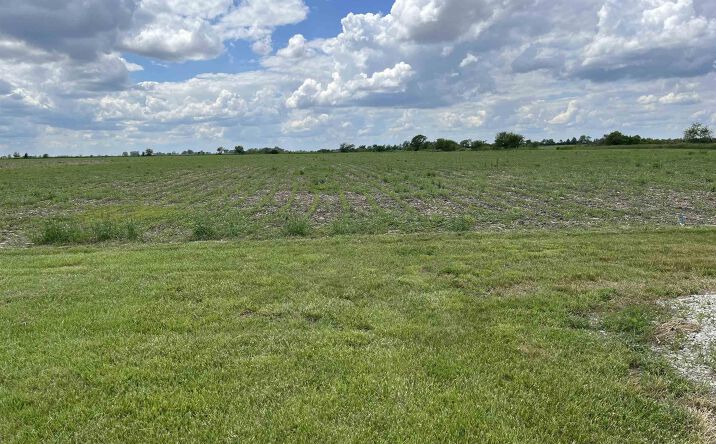 N Front Street, Humeston, IA 50123 | Crexi.com