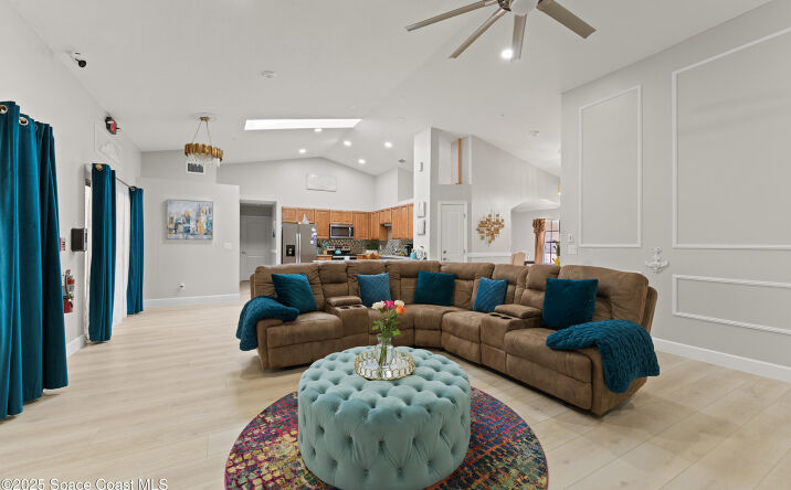 2273 Merlin Drive, Melbourne, FL 32904 | Crexi.com